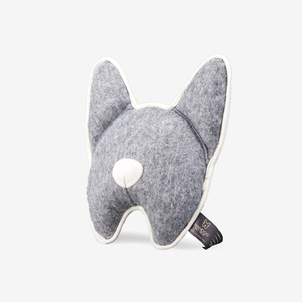 Luxury Pet Products for Dogs and Cats | Nandog Pet Gear® – Nandog Pet Gear™