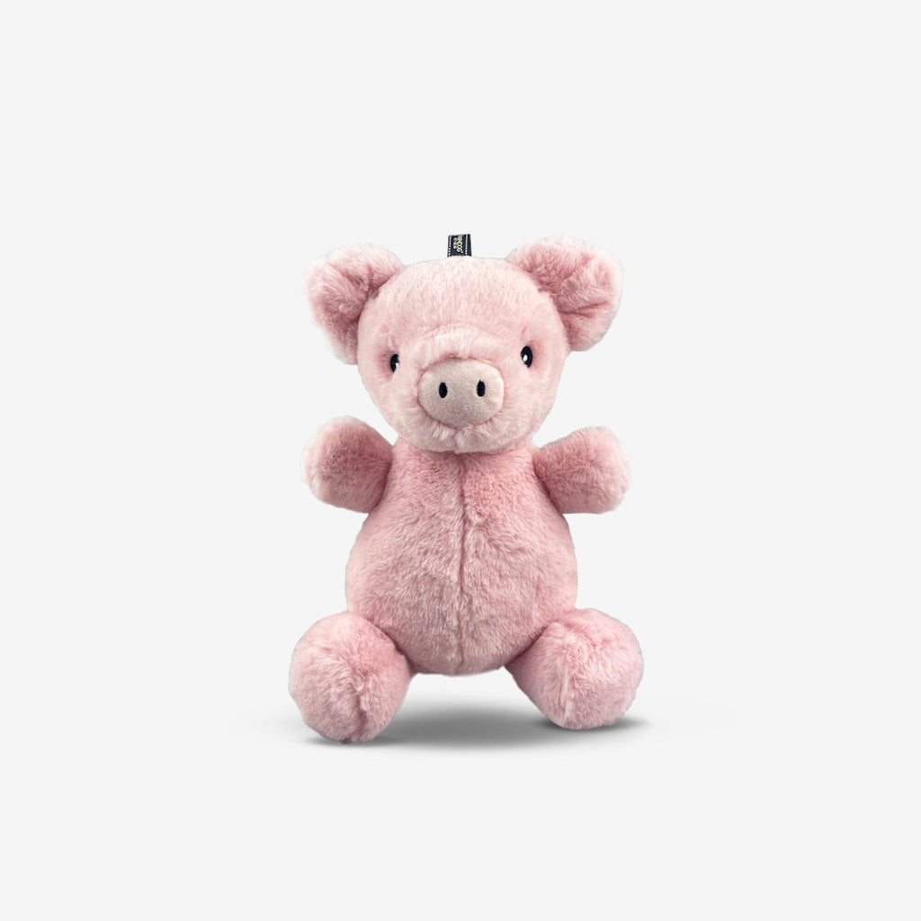 Best Puppy Toys Online Store – Shop Interactive Fun Dog Toys – Nandog ...